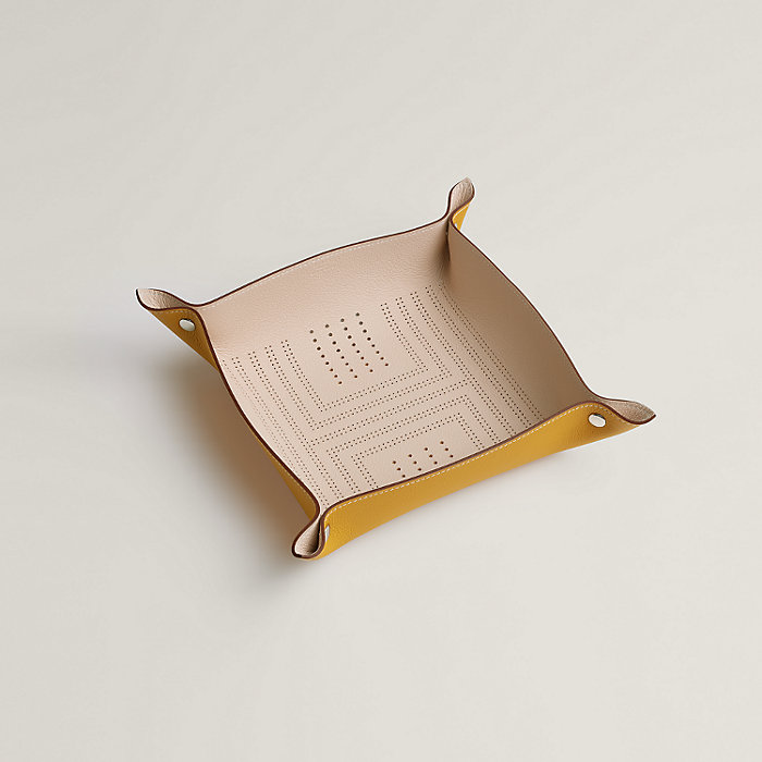 財布 《シルクイン》 ロング | Hermès - エルメス-公式サイト 財布 《シルクイン》 ロング | Hermès - エルメス-公式サイト